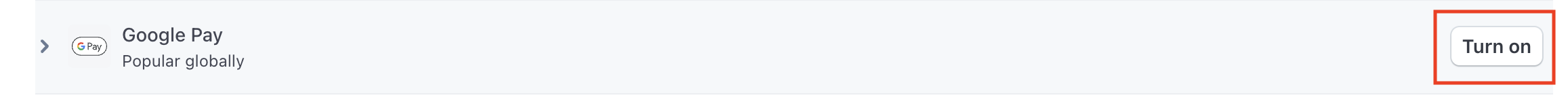 Split payment | NeetoCal